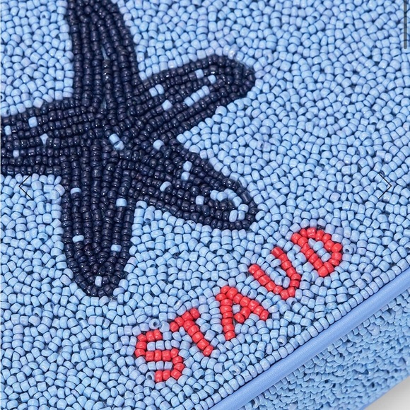 STAUD | Bags | Staud Staudines Bag | Poshmark